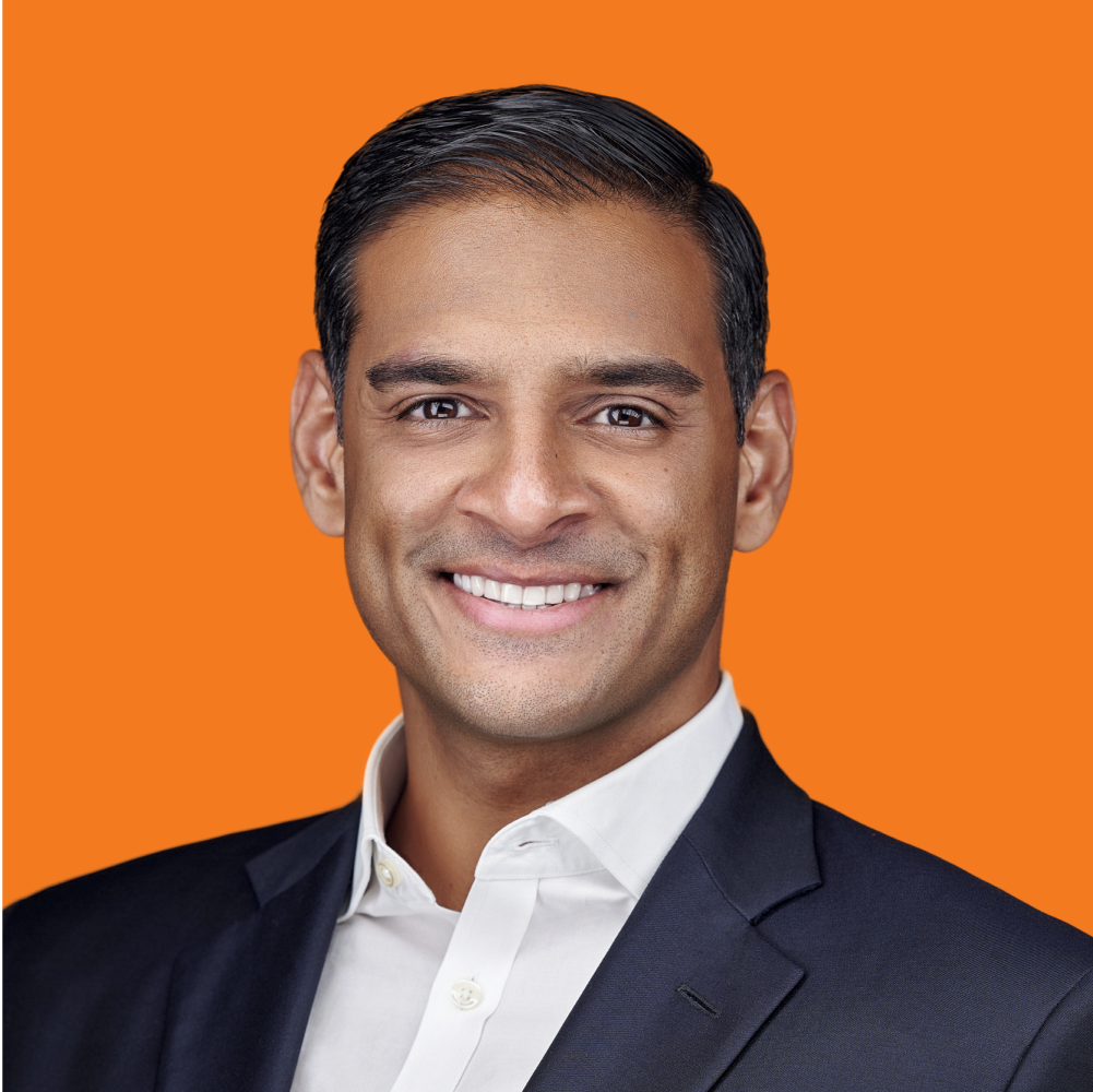 Tarang Patel | Acquia